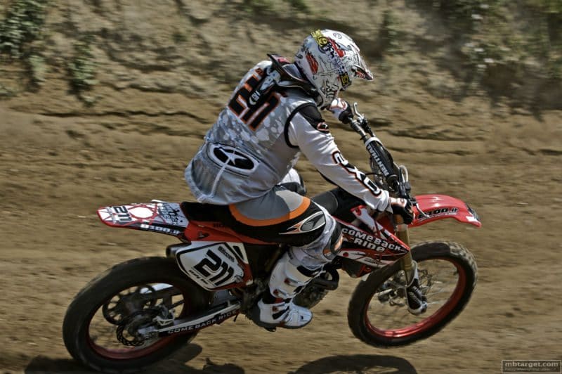 12 femmes célèbres dans le sport auto et moto