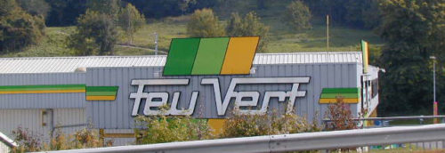 Feu Vert : bon ou mauvais vendeur ? Présentation