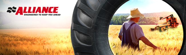 Alliance : toutes les informations concernant la marque Alliance