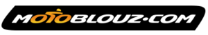 Motoblouz : avis et présentation du site moto
