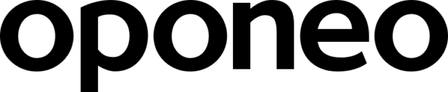 Oponeo : peut-on faire confiance à ce vendeur