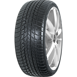 Pneu hiver Bridgestone avis : que valent leurs pneus neige