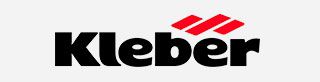 Tires Kleber : which one to buy and at what price? Here's the comparison!