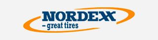 85.20 € | Nordexx Na6000 Van 235/65 R16 115R