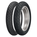 Dunlop Dt3 : Pneu Dunlop Dt3 au meilleur prix