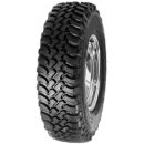 Insa Turbo Dakar : Pneu Insa Turbo Dakar au meilleur prix