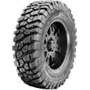 Insa Turbo Ranger : Pneu Insa Turbo Ranger ao melhor preço!