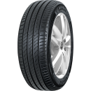 Michelin Primacy 4 : Tire Michelin Primacy 4 at the best price!