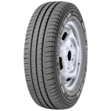 Pneu utilitaire : prix des pneus renforcé pour camionnette