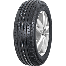 Bridgestone Turanza T005 : Tire Bridgestone Turanza T005 at the best price!