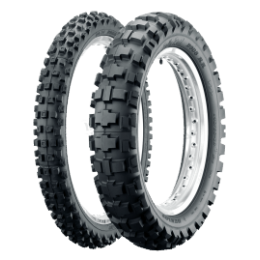 Dunlop D908rr : Pneu Dunlop D908rr au meilleur prix