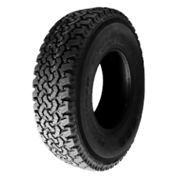 Insa Turbo Ranger : Pneu Insa Turbo Ranger ao melhor preço!