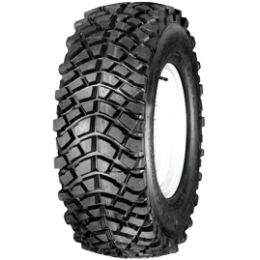 Insa Turbo Sahara : Pneu Insa Turbo Sahara au meilleur prix