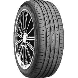 Nexen N'fera Su4 : Pneumatico Nexen N'fera Su4 al miglior prezzo!