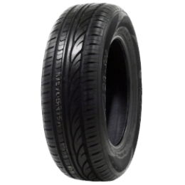 Radar Rpx 800 : Pneu Radar Rpx 800 au meilleur prix