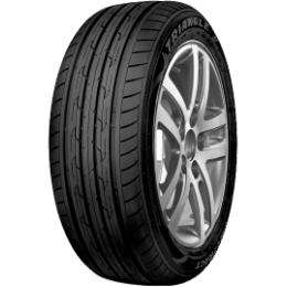 Triangle Te301 : Pneu Triangle Te301 au meilleur prix